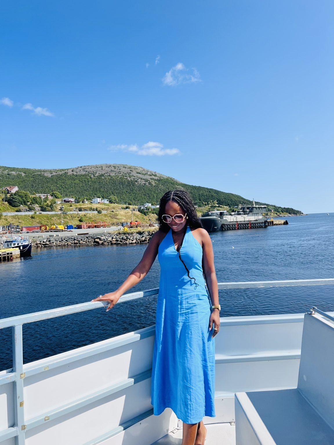 The Ultimate Guide to Newfoundland: Everything You Need to Know for ...