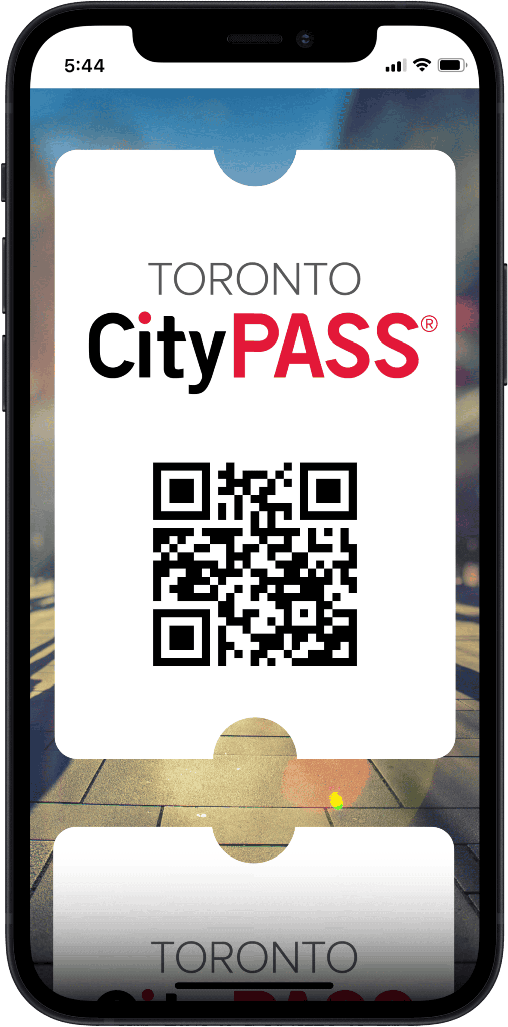 Toronto CityPASS Guide - Your No -Stress Ticket to Toronto’s Top ...